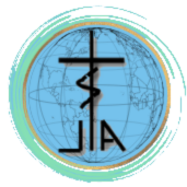 Newsletter – Sisters of Saint Joseph of the Apparition